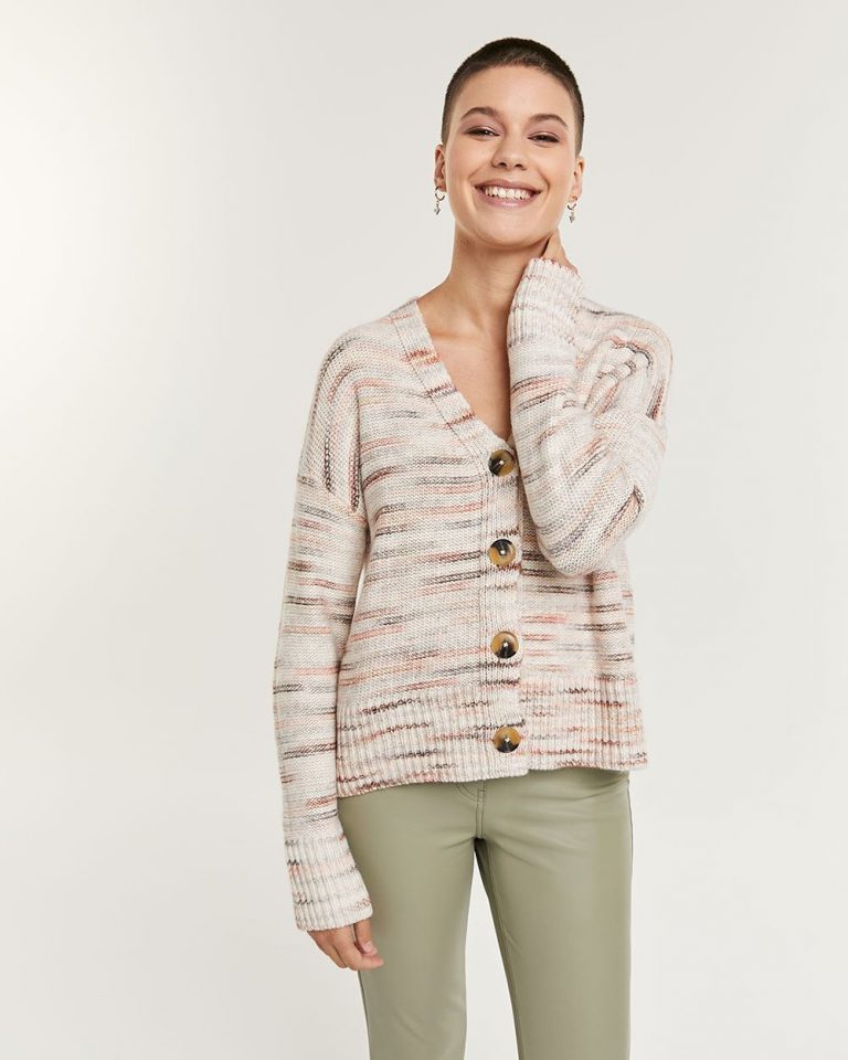 Reitmans Canada Deals: Save 30% OFF Everything (Almost) + 15% OFF R ...