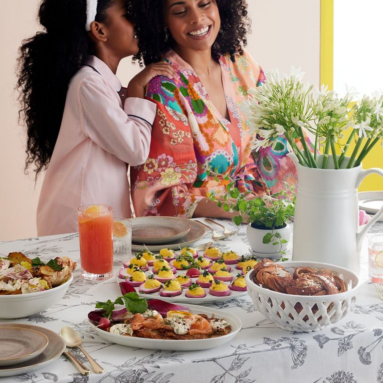 Bed Bath & Beyond Canada Deals: Save Up to $600 OFF Cookware + Up to 40 ...