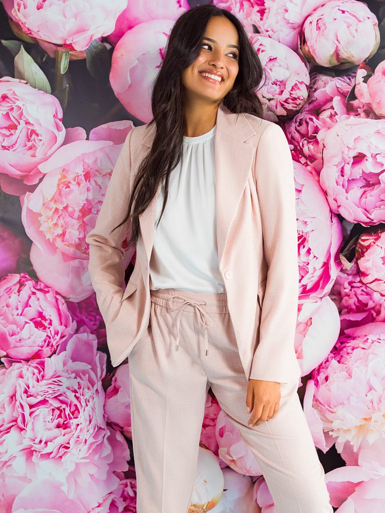 Suzy Shier Canada Sale: Save Up to 50% OFF + Shop Le Chateau Prom ...