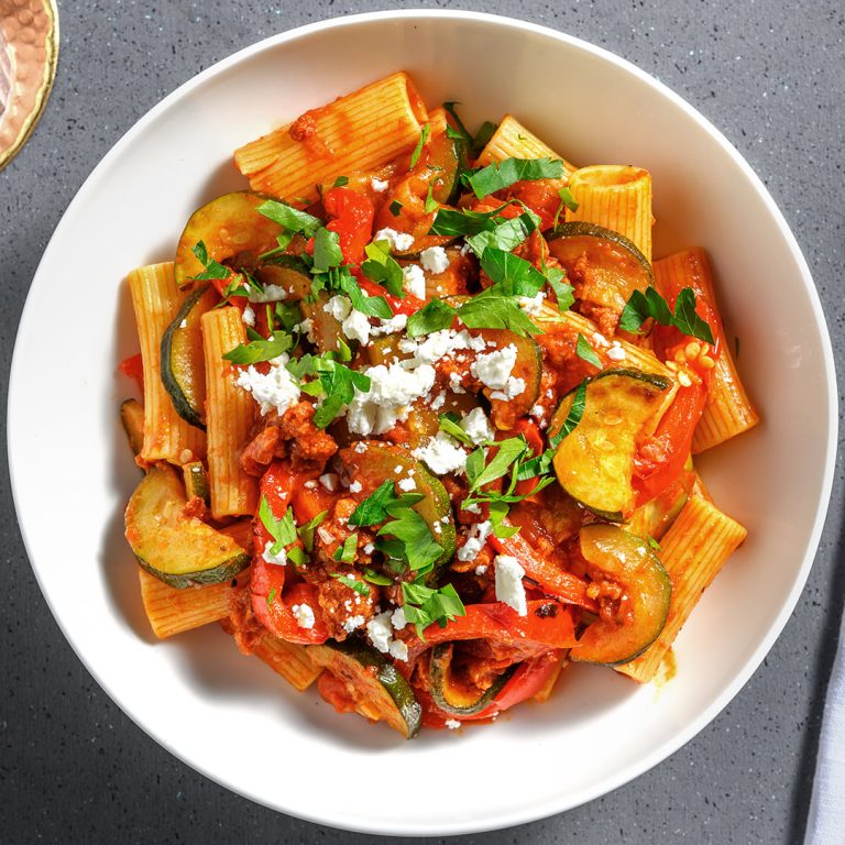 Chefs Plate Canada Exclusive Promotion: Save 50% Off Using Promo Code ...