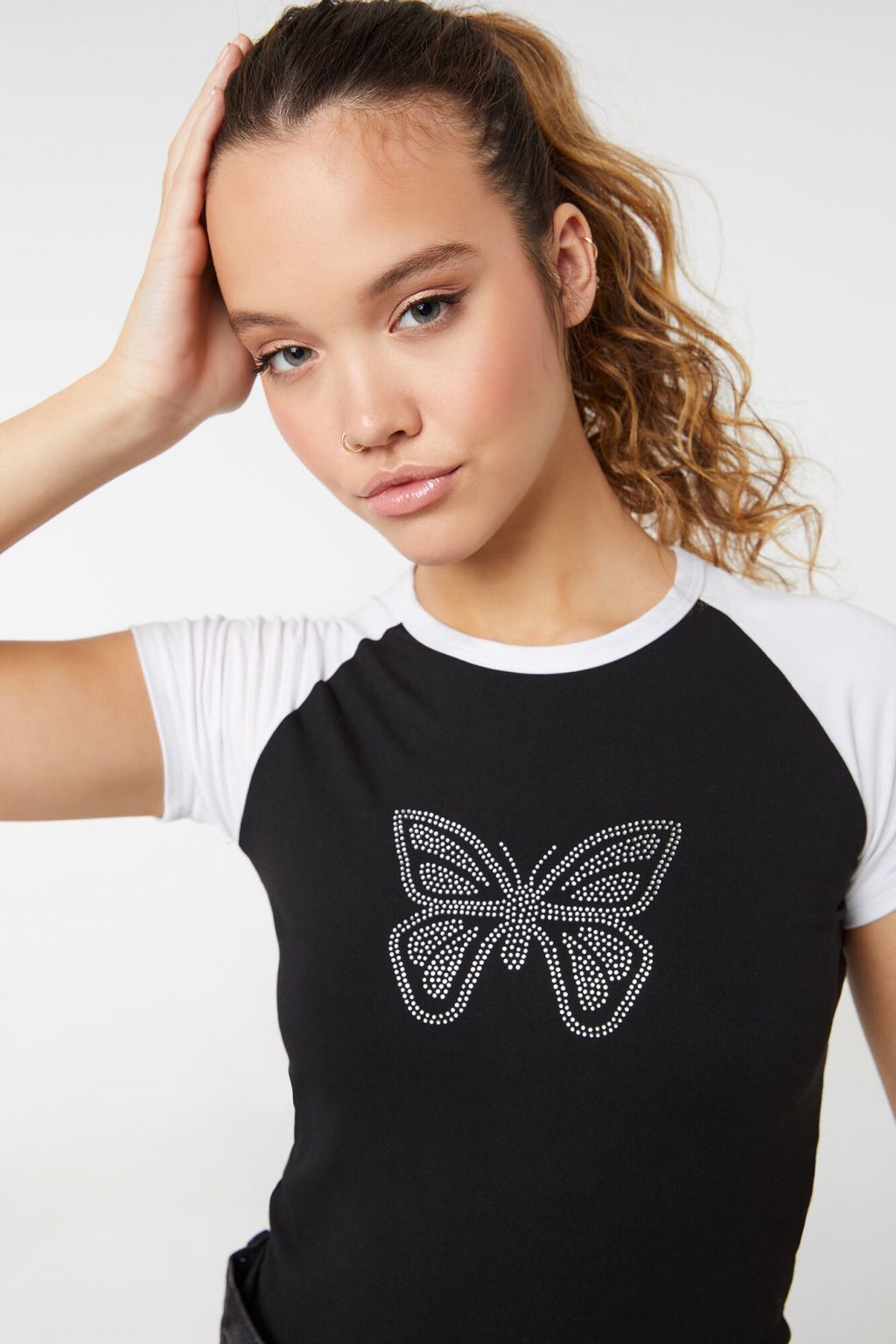 Ardene Canada Spring Sale: Save 30% OFF Everything Including Tees ...