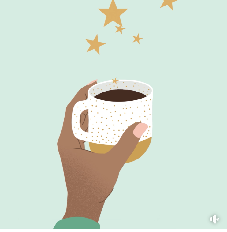 Starbucks Rewards Members Promotions Today Get 25 Stars When You 