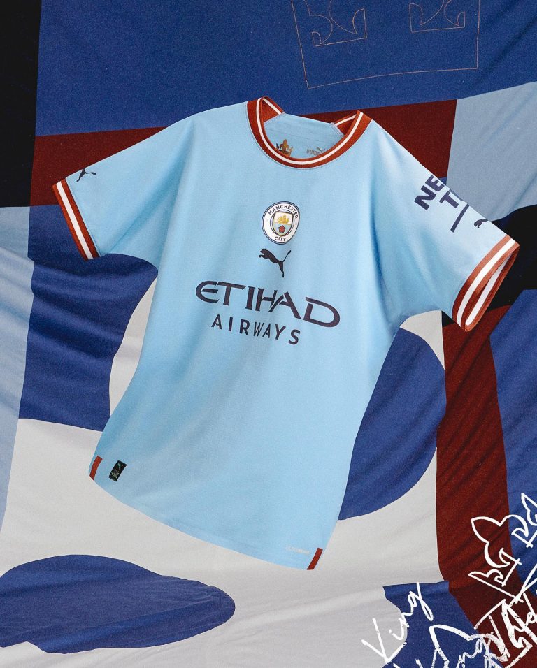 Puma Canada Sale: Save Up to 40% OFF Sale & Outlet Styles + Extra 30% ...