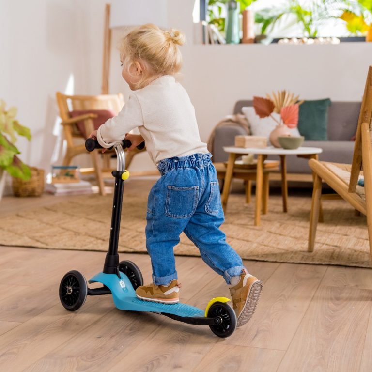 Decathlon Canada Sale: Save Up to 30% OFF Bikes + Up to 50% OFF Many ...