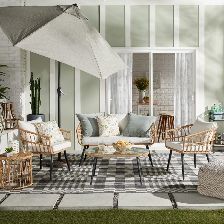 Overstock Canada Deals: Save Up to 60% OFF Canada Day Clearance + FREE ...