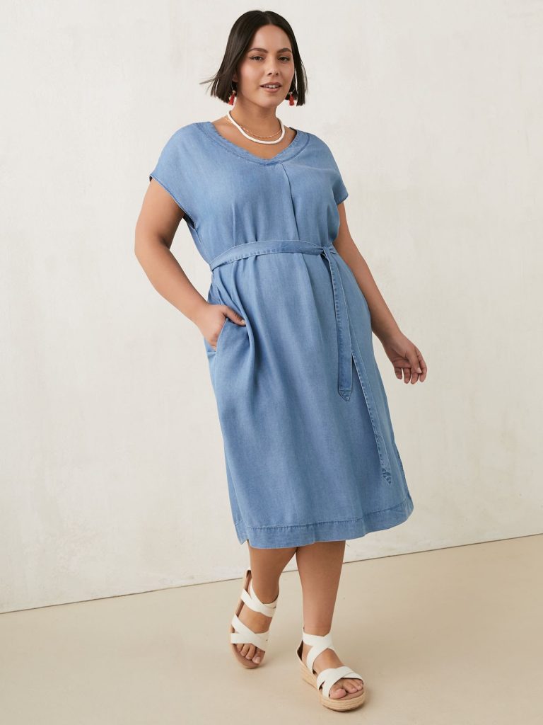 Penningtons Canada Deals: Save Up to 50% OFF Summer Sale + Extra 50% ...