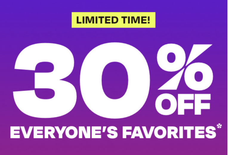 Canadian Freebies, Coupons, Deals, Bargains, Flyers, Contests Canada ...