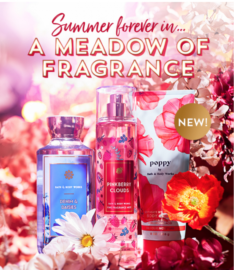 Canadian Freebies, Coupons, Deals, Bargains, Flyers, Contests Canada ...