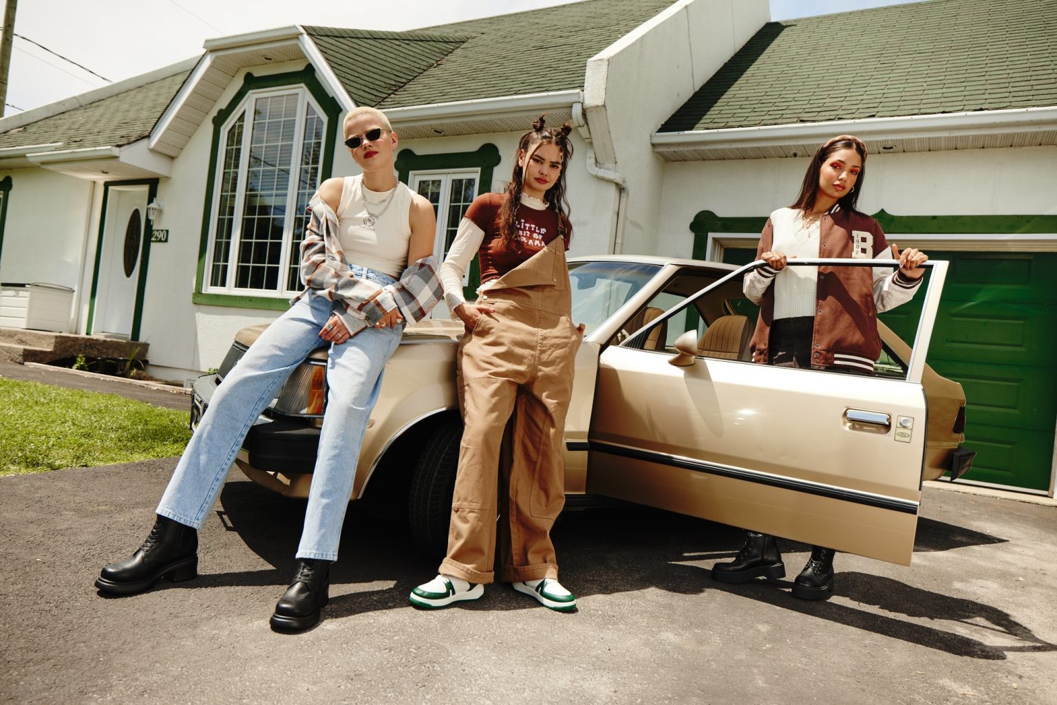 Ardene Canada Sale: Save 50% - 70% OFF Many Items + Extra 20% OFF ...