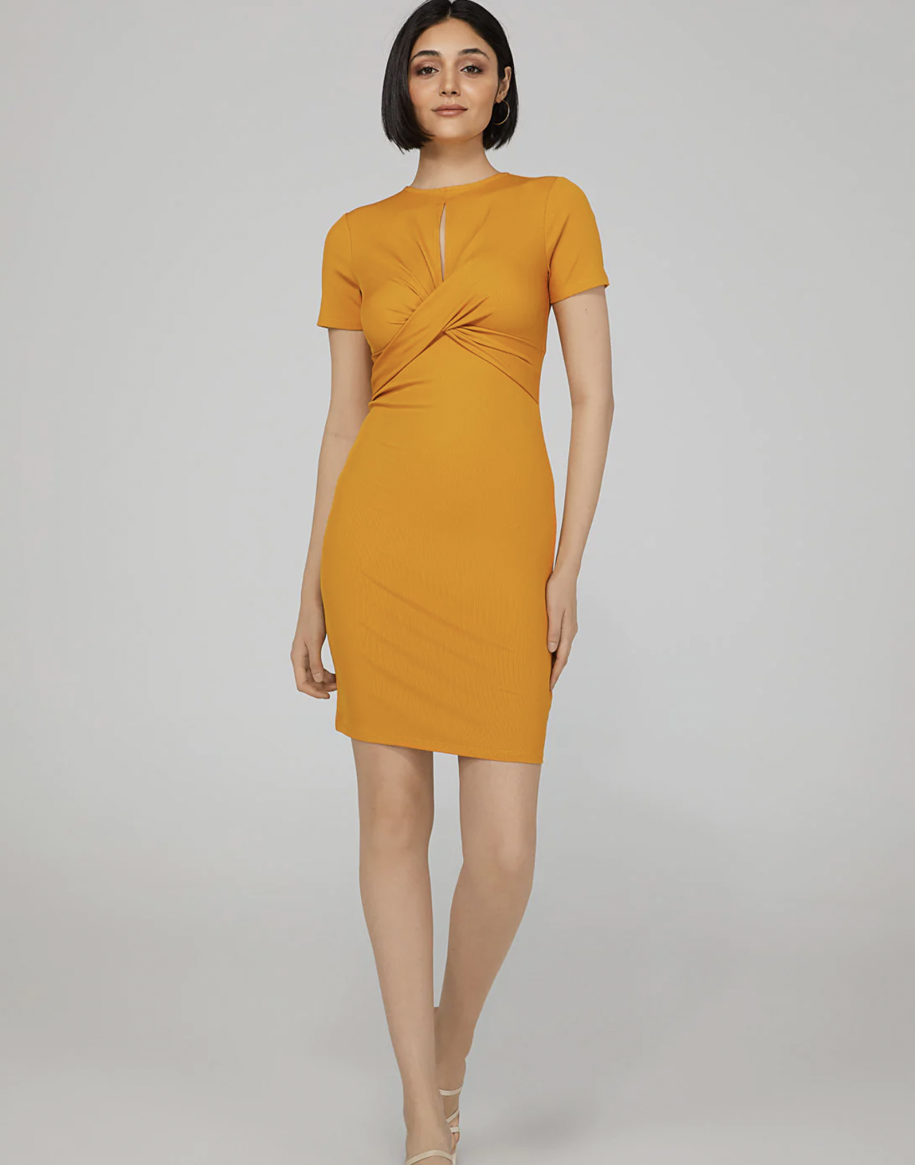 Suzy Shier Canada Sale: Save Extra 25% OFF Markdowns Including Tops ...