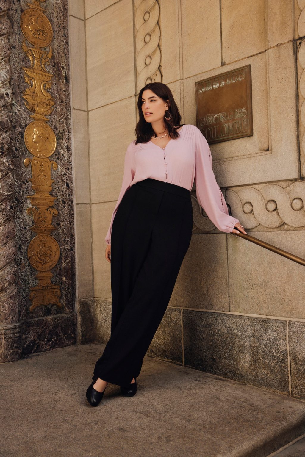 Penningtons Canada Sale: Save 30% OFF Tops & Denim + 40% OFF Active ...