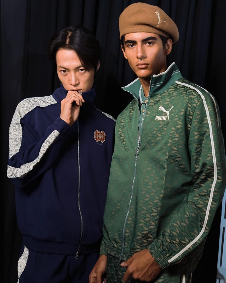 Puma Canada Friends & Family Sale: Save 40% OFF Full-Price Styles ...