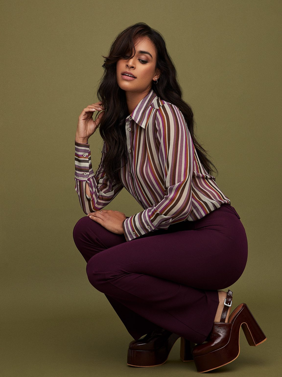 Suzy Shier Canada Sale: Save 30% OFF Tops, Sweaters & Dresses + Extra ...