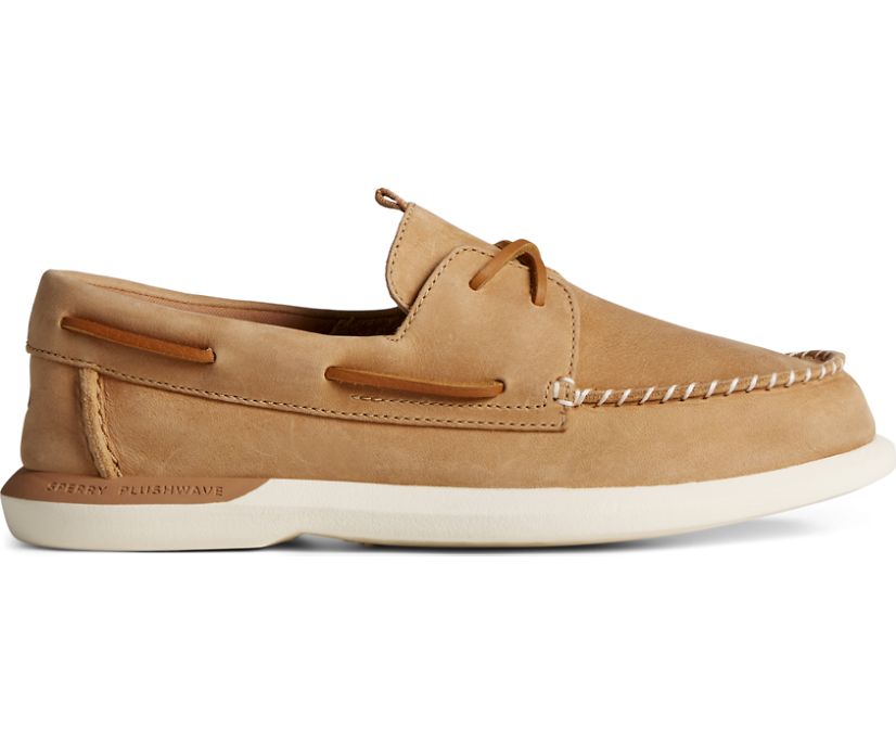 Sperry Canada Sale: Save Up to 50% OFF Many Styles Including Boat Shoes ...