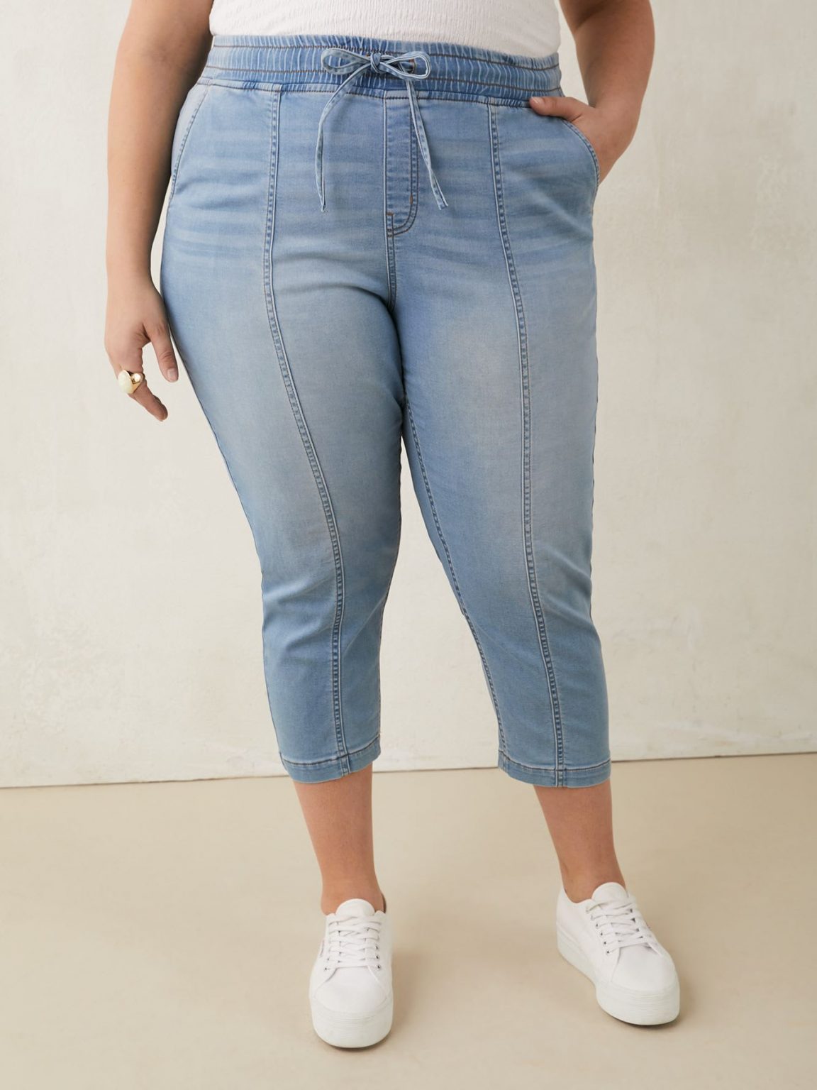 Penningtons Canada Sale: Save 30% OFF Tops & Denim + 40% OFF Active ...