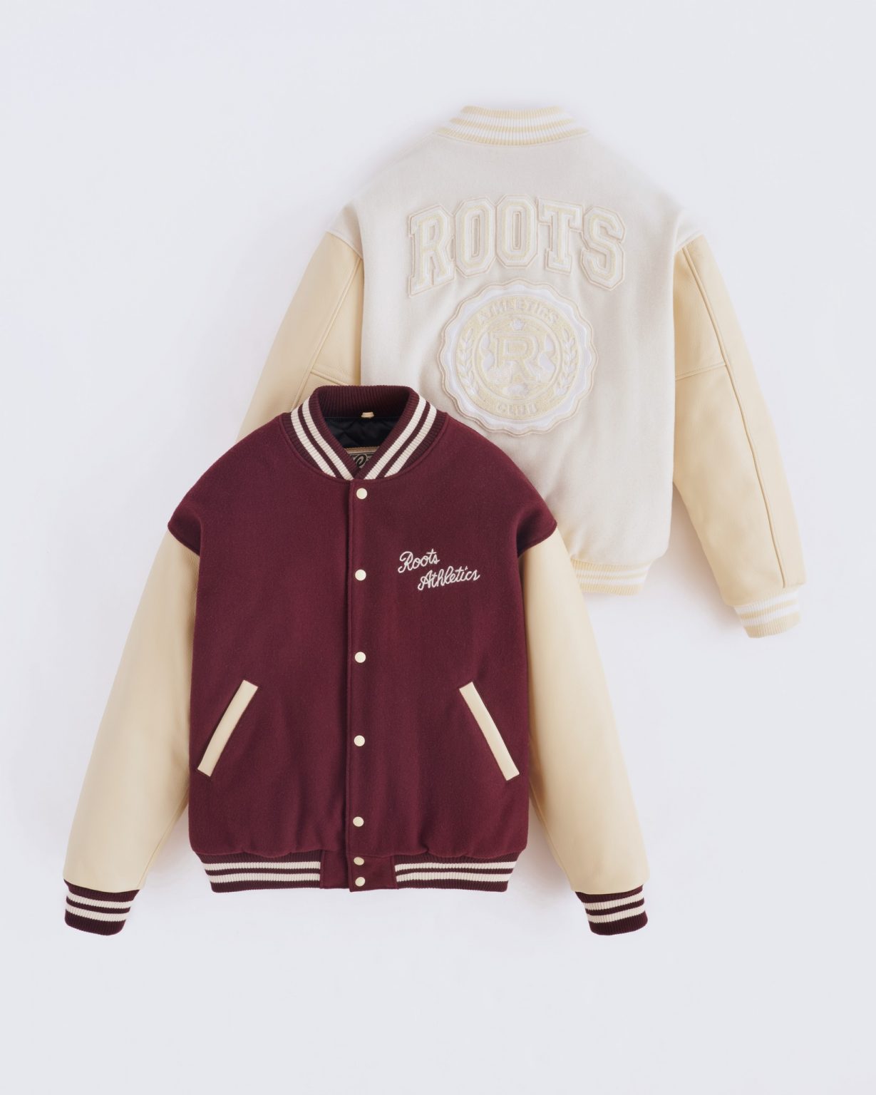 Roots Canada Sale: Save Up to 50% OFF Many Styles Including Sweatpants ...