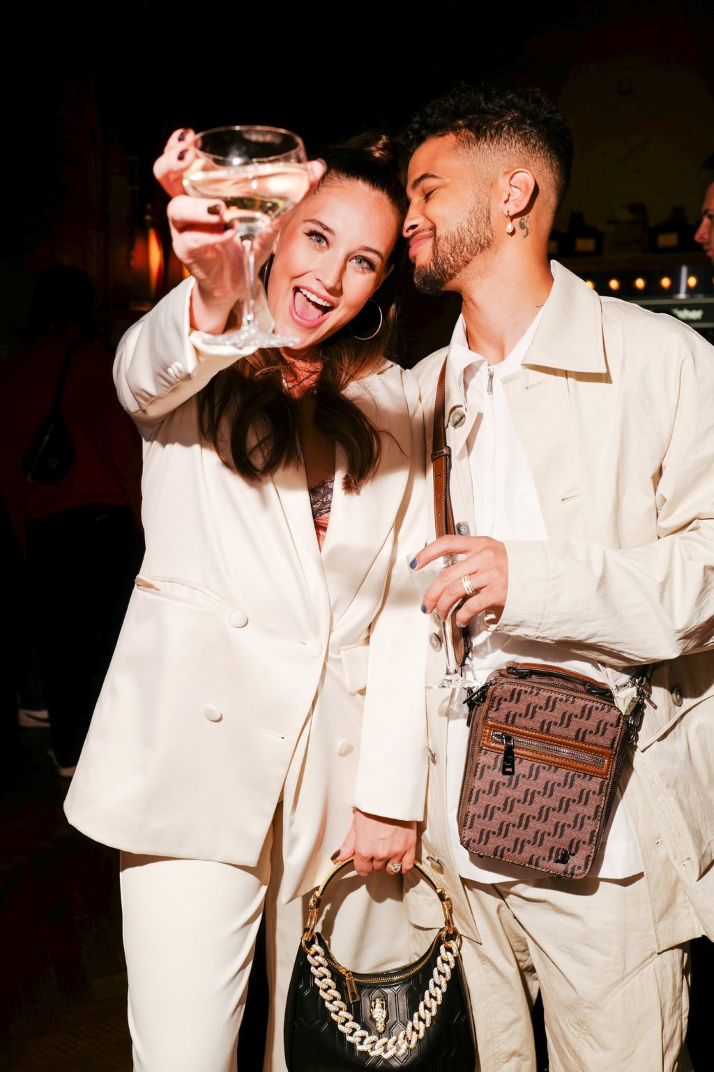 ALDO Canada Sale: Save Up to 60% OFF Many Sale Styles Including ...