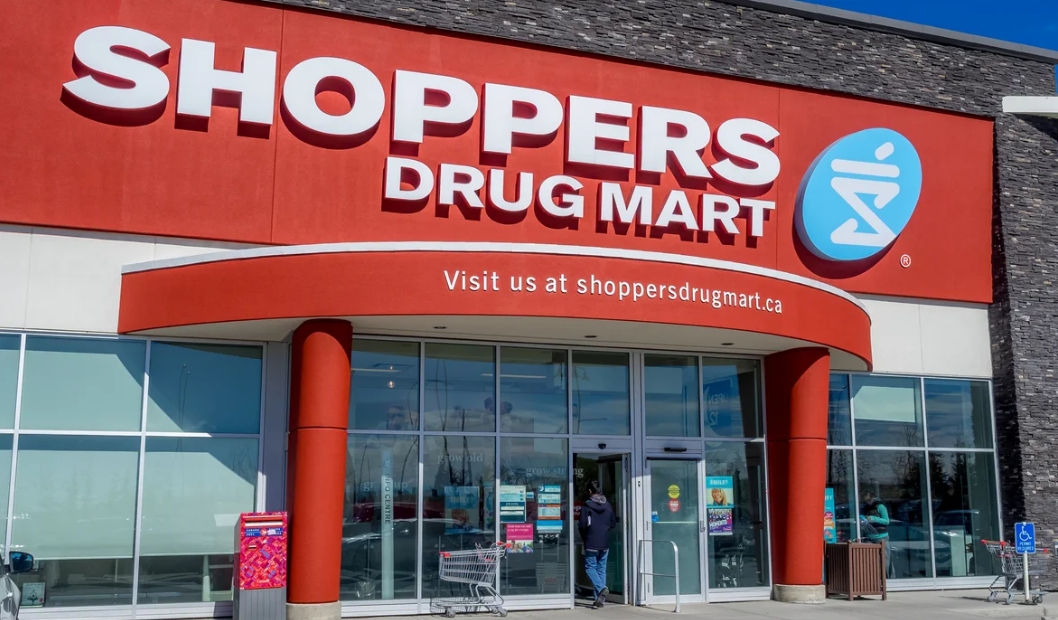 Shoppers Drug Mart Canada: The Biggest Bonus Redemption Event Is Coming ...