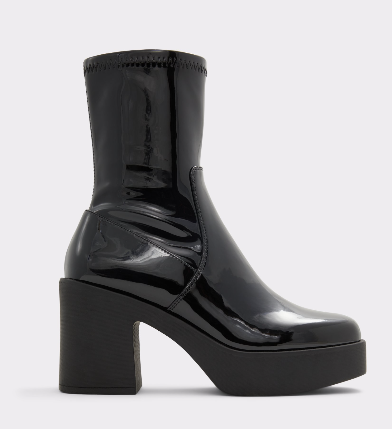 ALDO Canada Holiday Sale: Buy 2+ Save Extra 10% OFF Many Styles ...