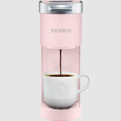 Keurig Canada New Year Deals: Save Up to $110 OFF Brewers + FREE Coffee ...