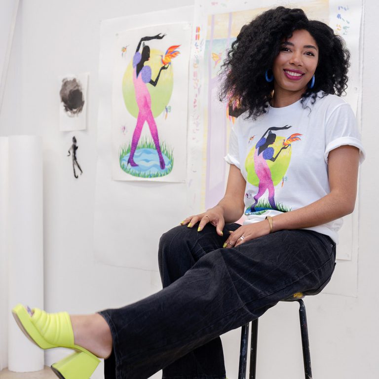 Old Navy Canada Deals: Save 60% OFF Editor Picks for the Fam + 25% OFF ...