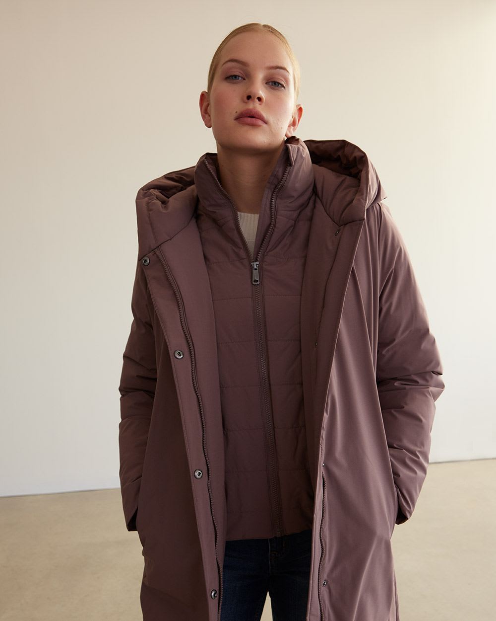 Reitmans Canada Sale: Buy 1 Get 1 30% OFF R Essentials + Save 20% OFF ...