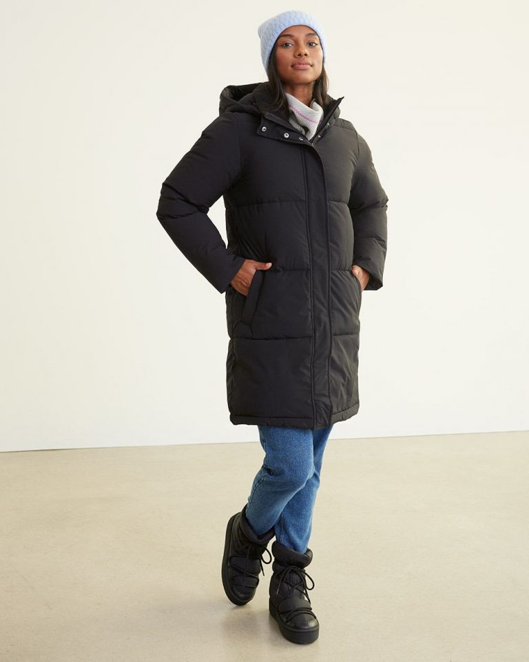 Reitmans Canada Last Chance Sale: Save Up to 70% OFF & Extra 20% OFF ...