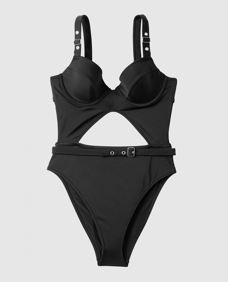 La Senza Canada Deals: BOGO 50% OFF Sexy Panties + Remix Bras $22 ...