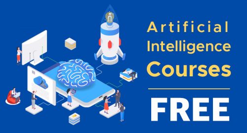 3 FREE Microsoft Courses on University of Calgary on: Artificial ...