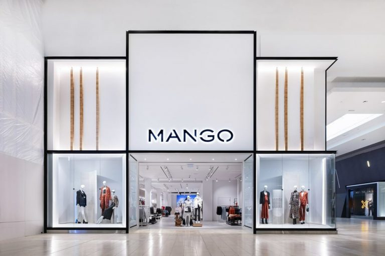 More Mango Stores Coming to Canada - Canadian Freebies, Coupons, Deals ...