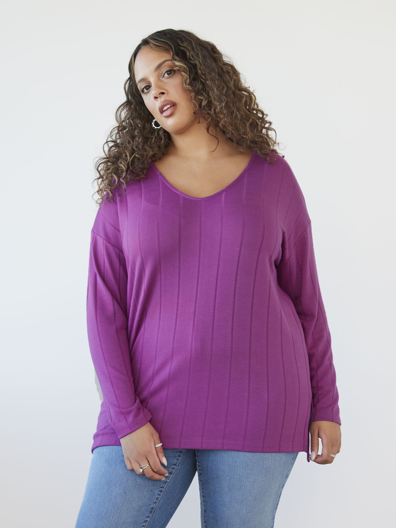 Penningtons Canada Customer Appreciation Event: Save 40% OFF Almost ...