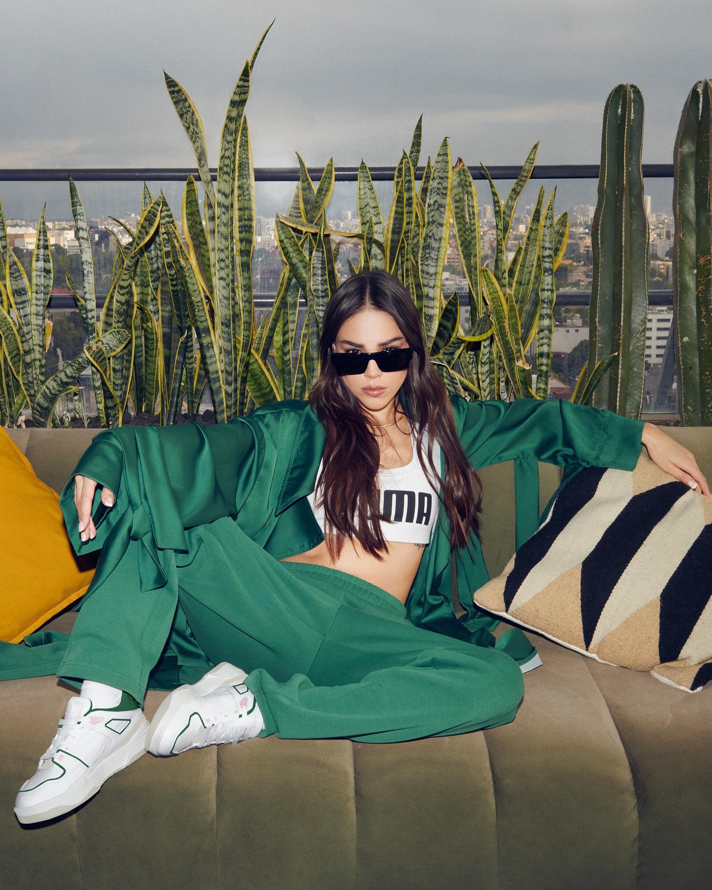 Puma Canada Sale Save 30 OFF Many Sale Styles Including T Shirts Puma Canada Sale Save 30 OFF Many Sale Styles Including T Shirts
