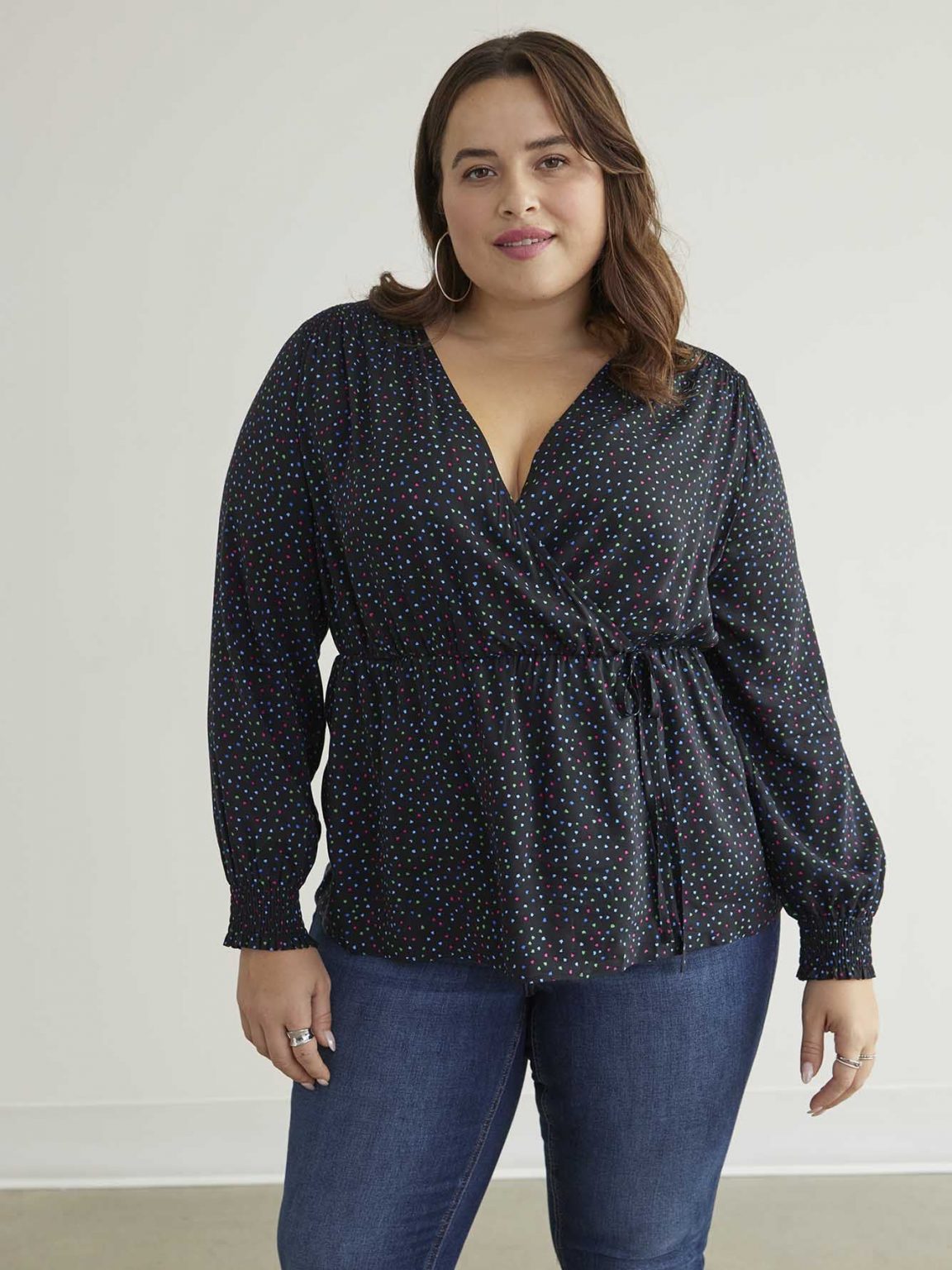 Penningtons Canada Mid-Season Sale: Save Up to 50% OFF Many Items + 30% ...