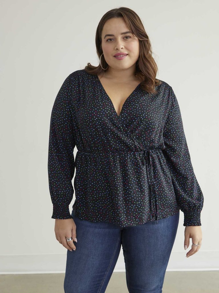 Penningtons Canada Mid-Season Sale: Save Up to 50% OFF Many Items + 30% ...