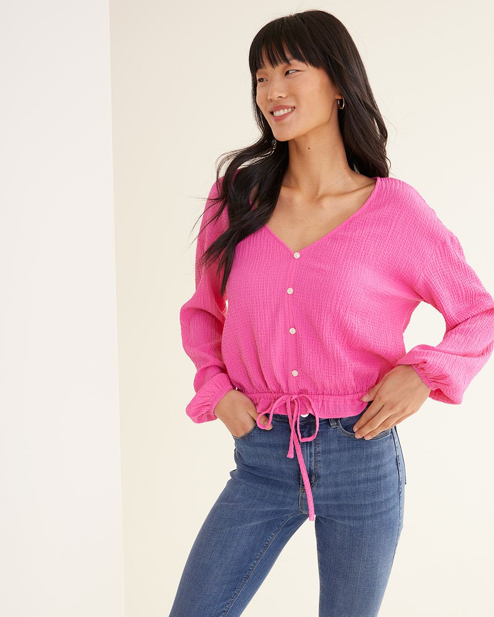 Reitmans and Hyba Canada Mid-Season Sale: Save Up to 50% OFF EVERYTHING ...