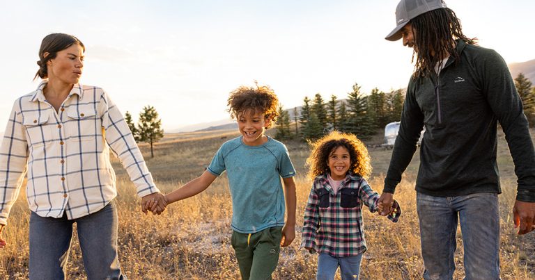 L.L.Bean Canada Deals: Save Up to 60% OFF Sale Today + Up to 50% OFF ...