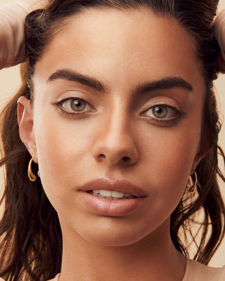 MAC Cosmetics Canada Mother's Day Deals: Save 40% OFF Many Products ...