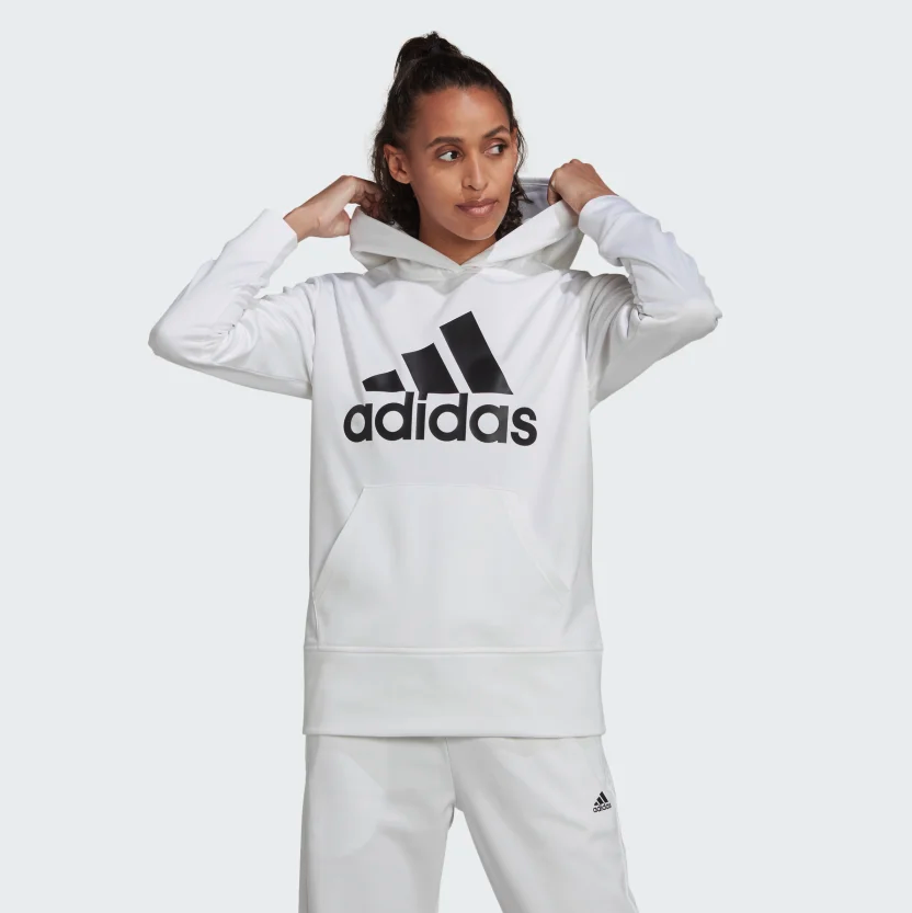 Adidas Canada Summer Kickoff Sale: Save 40% OFF Full Price & Sale ...