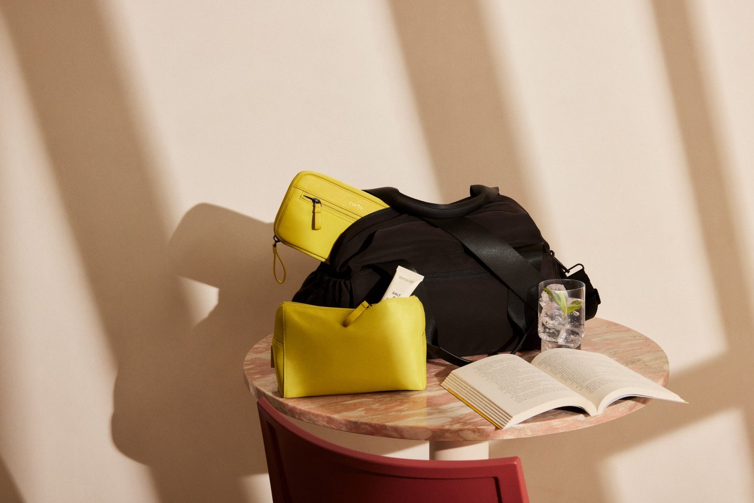 Chapters Indigo Canada Deals: Save Up to 70% OFF Home Décor, Bags ...