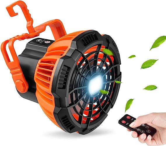 Amazon Canada Deals: Save 44% on Bug Zapper, Mosquito Zappers + 42% on ...