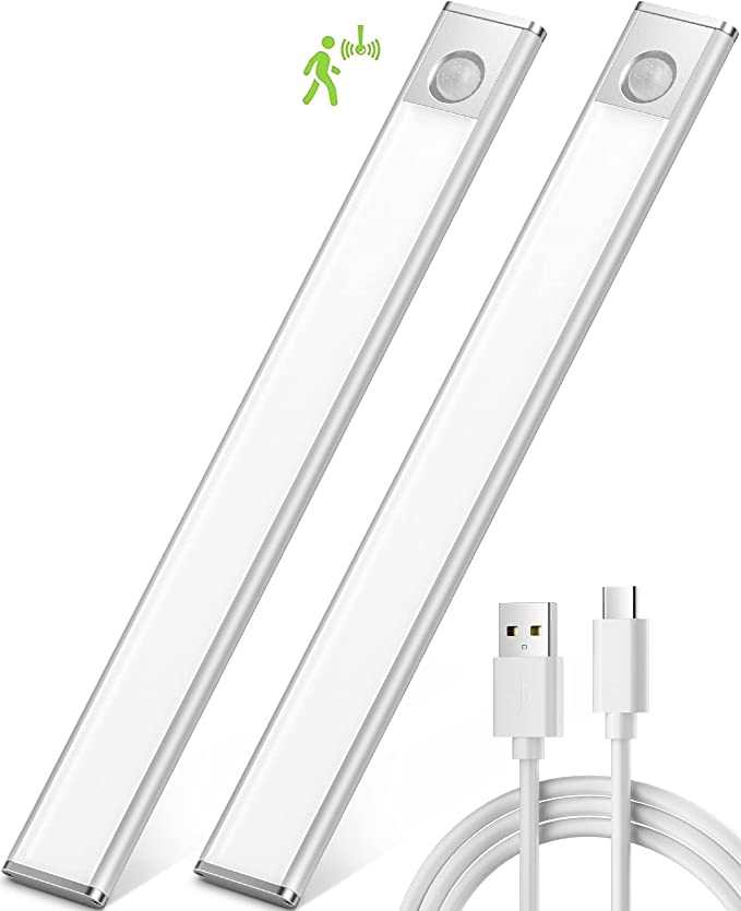 Amazon Canada Deals: Save 40% on Smart LED Strip Lights with Coupon ...