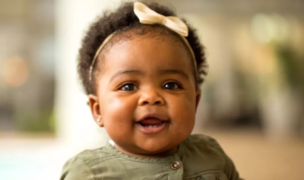 Baby Deals Offers In Flyers Until June 14th Canadian Freebies Baby Deals Offers In Flyers Until June 14th Canadian Freebies