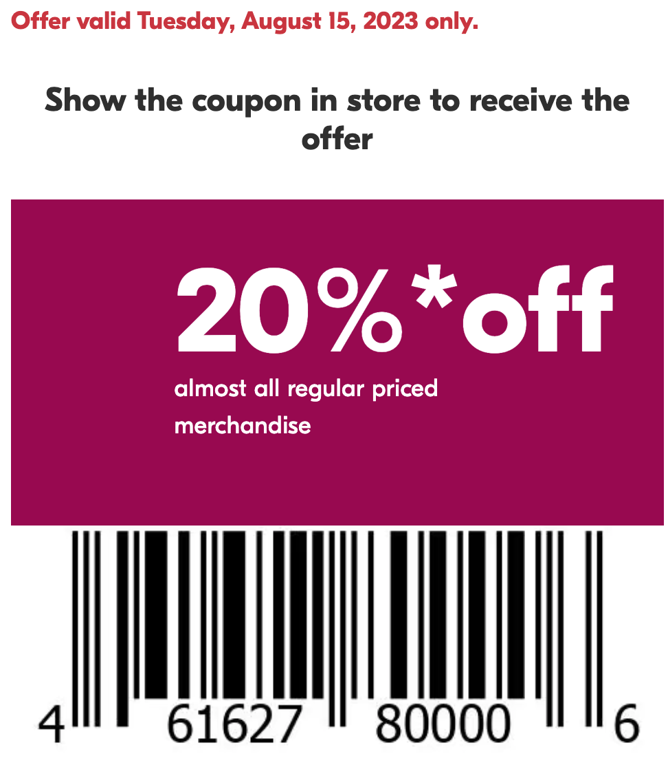 Canadian Freebies, Coupons, Deals, Bargains, Flyers, Contests Canada ...