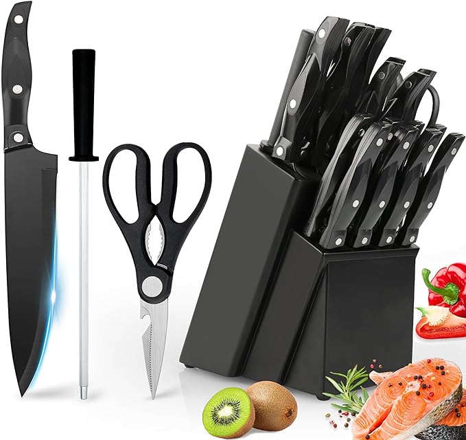 Amazon Canada Pre Boxing Day Deals: Save 38% on Compact Pasta and ...
