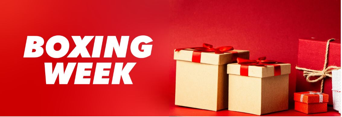 Zwilling Canada Boxing Week Deals - Canadian Freebies, Coupons, Deals ...