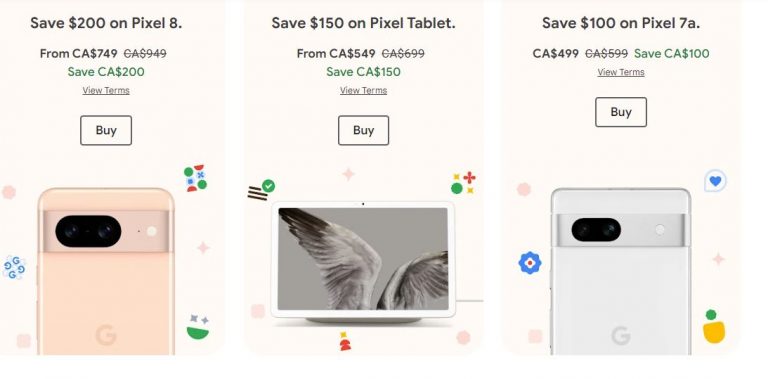 Canadian Freebies, Coupons, Deals, Bargains, Flyers, Contests Canada ...