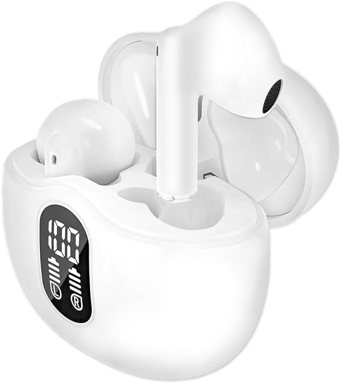 Amazon Canada Deals: Save 50% on Electric Spin Scrubber with Promo Code ...