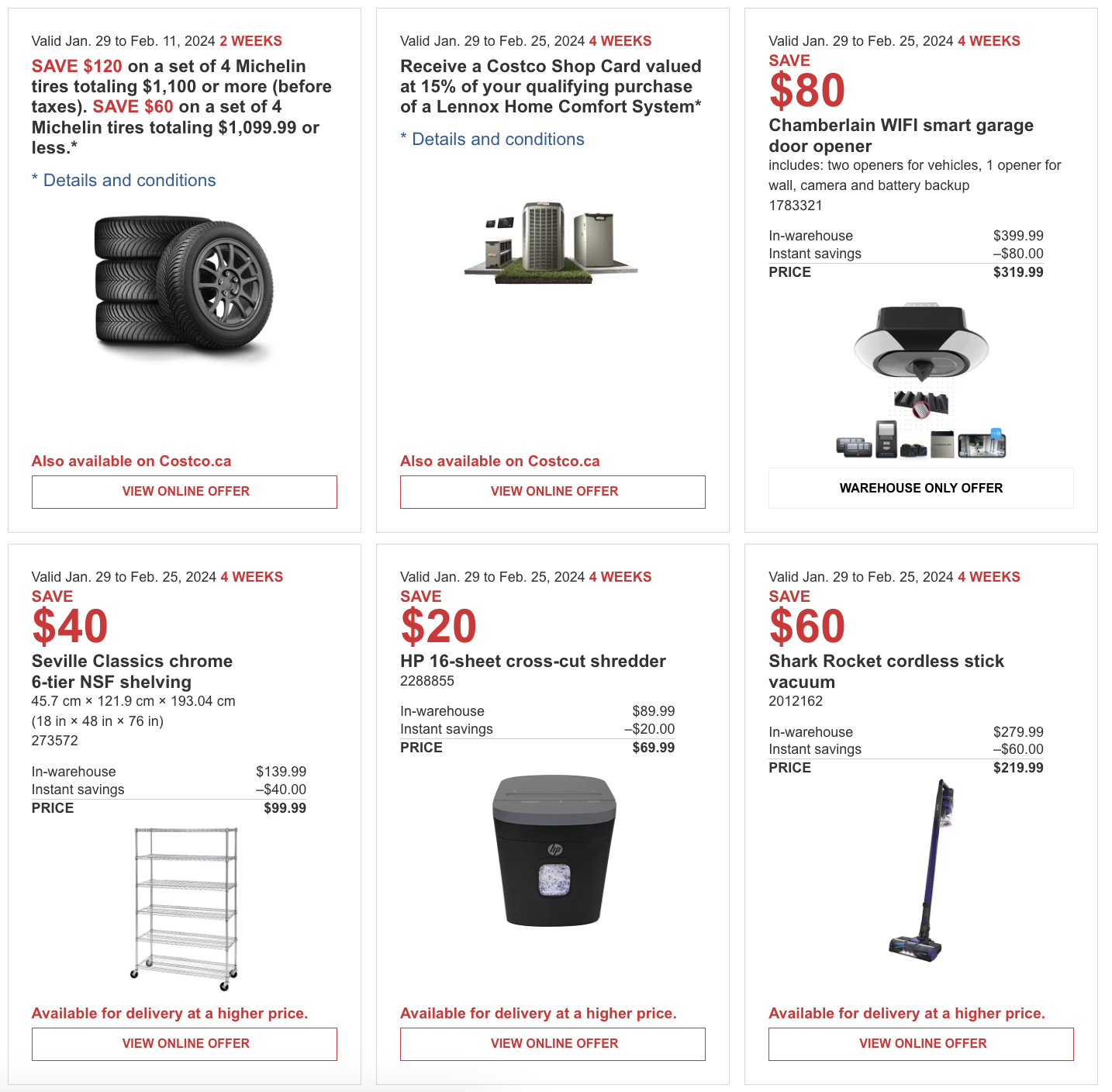 Canadian Freebies, Coupons, Deals, Bargains, Flyers, Contests Canada ...