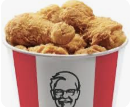 KFC Canada Promotions: BOGO Buckets + More Deals - Canadian Freebies ...