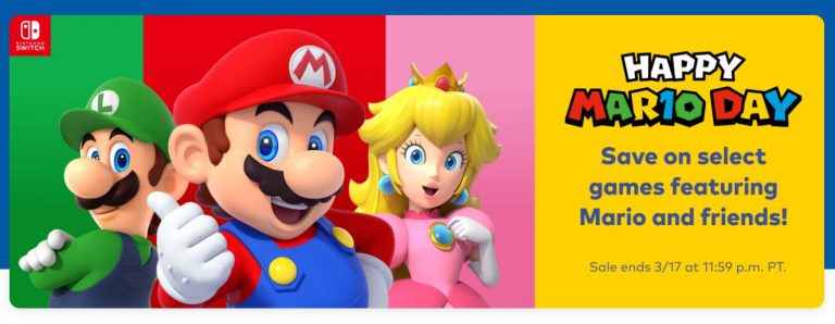 Canadian Freebies, Coupons, Deals, Bargains, Flyers, Contests Canada ...